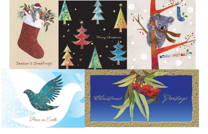 NRF - NeuroSurgical Research Foundation